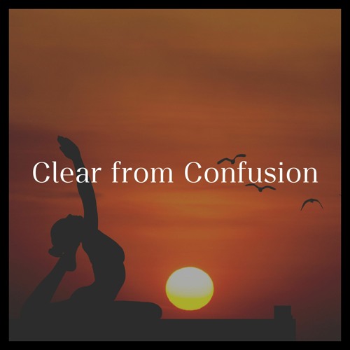 Stream Understanding Stillness by Pineal Gland Activator | Listen ... Stream Understanding Stillness by Pineal Gland Activator | Listen ...