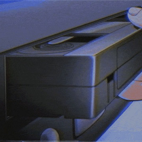 Stream dance style by graham everett | Listen online for free on SoundCloud