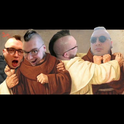 Stream Lord We Beseech Thee - Adrian Batten by The Four Horsemen ...