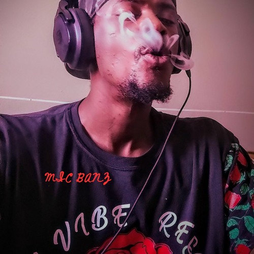 Stream 33 Degreeze ProdMicBanz 145bpm (mastered) by MIC BANZ | Listen ...