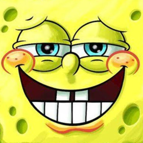 Stream How The Design Of Spongebob Has Changed Over The Years by ASMRdB ...