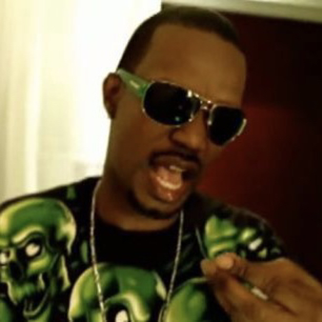 Stream THREE 6 MAFIA - STAY FLY [FUCCBOI NIKKI REMIX] by FUCCBOI NIKKI ...