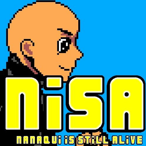 Stream 24 - NISA - Start Game - Intro Scene by HAKIKI STUDIO | Listen online for free on SoundCloud