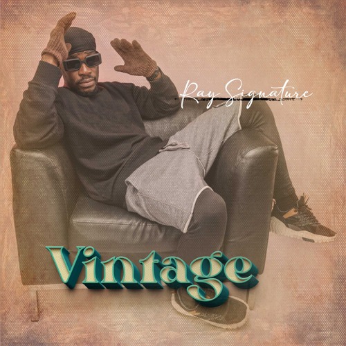 Stream Kasenyanku by Ray Signature | Listen online for free on SoundCloud