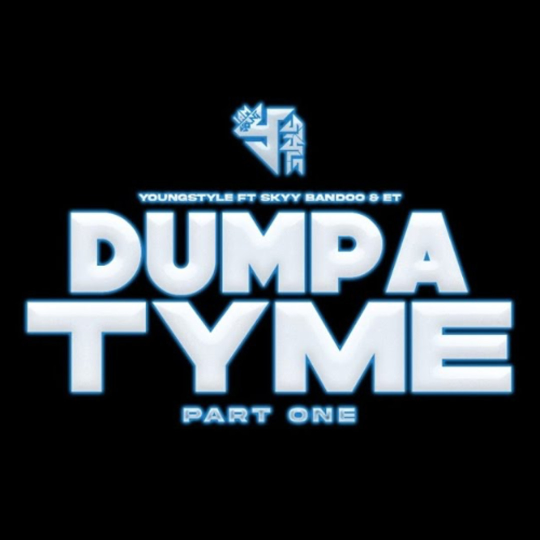 Stream Dumpa Tyme Pt.1 (Radio Edit) by Dj Young Style Lab | Listen ...