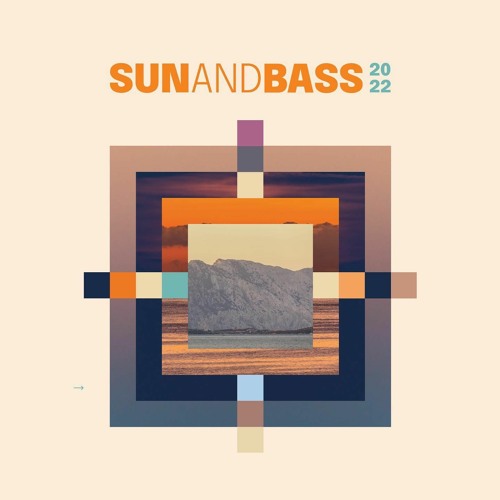 Stream Upzet at Ambra Night, SUNANDBASS 2022.mp3 by DJ Upzet | Listen online for free on SoundCloud