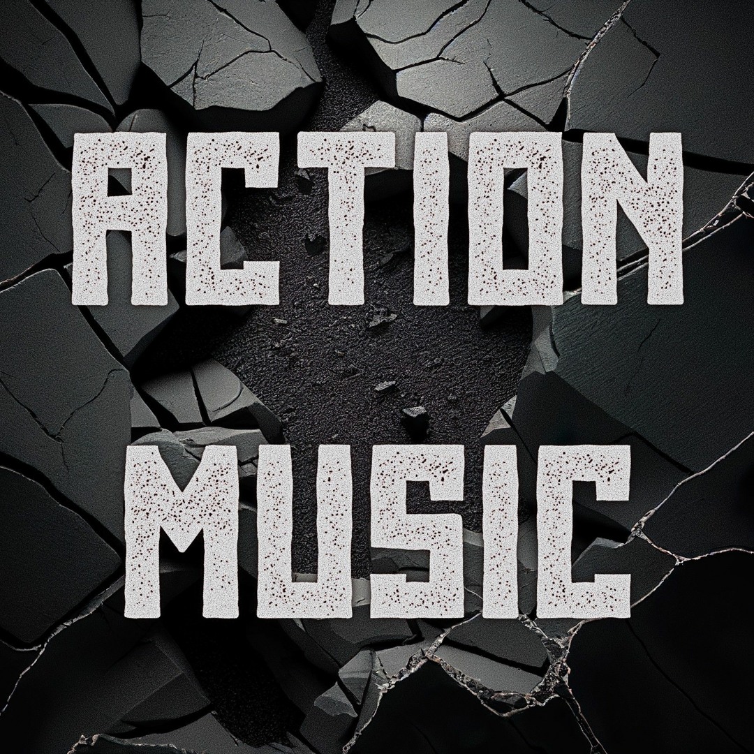 Stream Fesliyan Studios | Listen to Action Background Music playlist ...