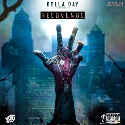 Stream Rick Flair Drip Freestyle By Reed Dollaz Listen Online For Free On Soundcloud