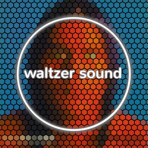 Stream Waltzer Sound | Listen to Free Downloads playlist online for ...