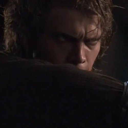 Stream Ken Carson - FREESTYLE 2 (Tiktok Remix) & Anakin Skywalker by ...