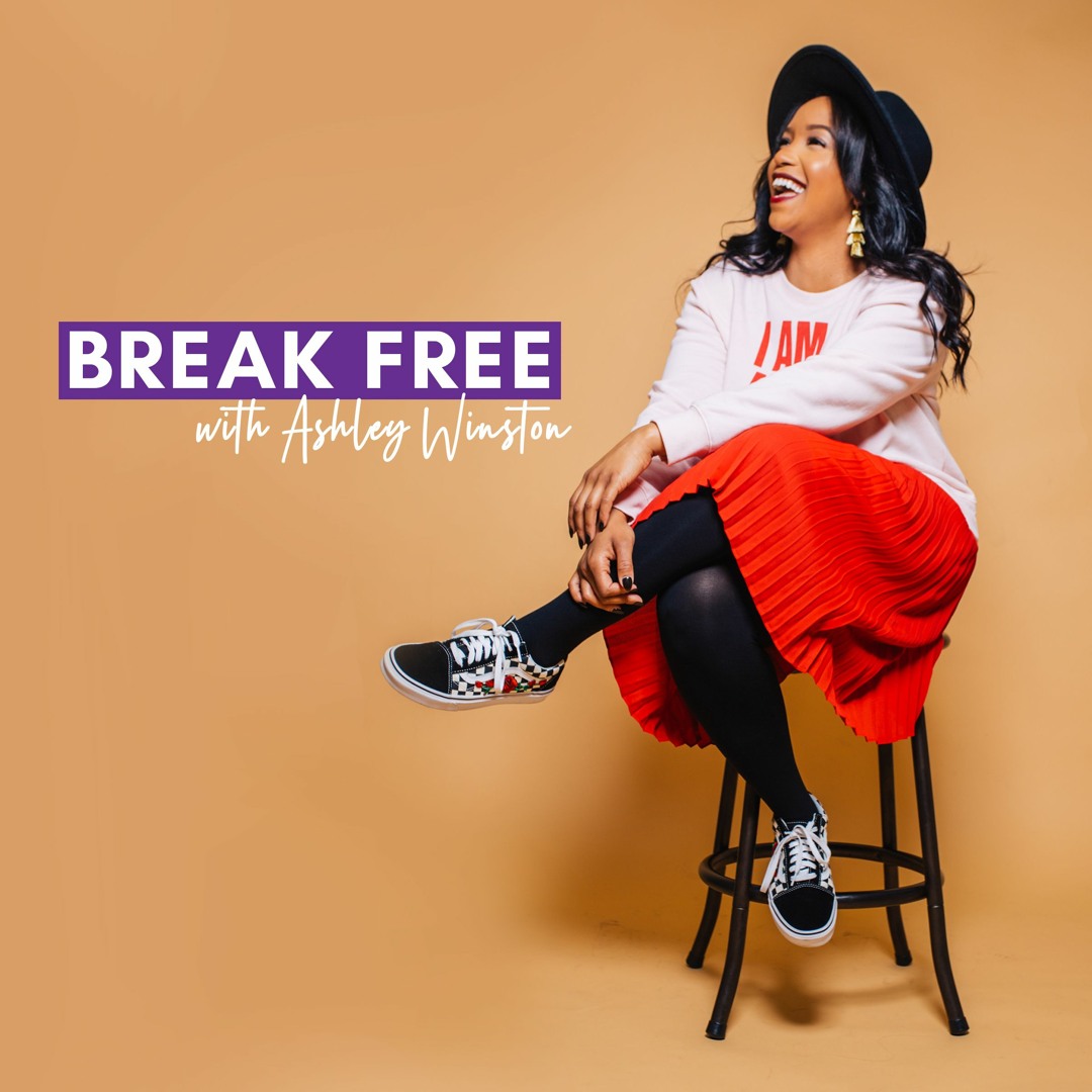Stream BF Throwback: Desiry Hall From "Marrying Millions” Giving God ...