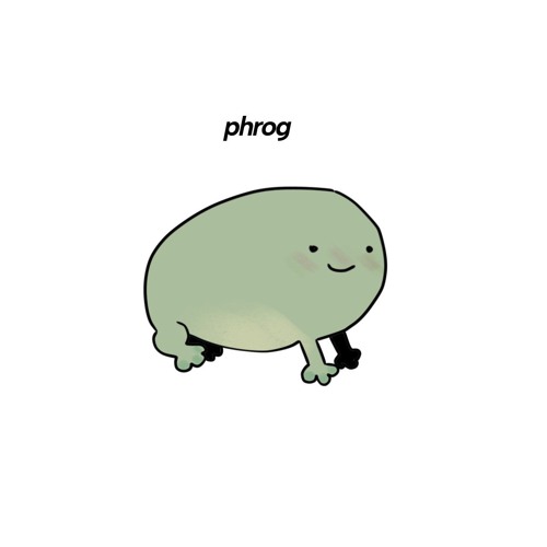 Stream phrog by www.bred | Listen online for free on SoundCloud