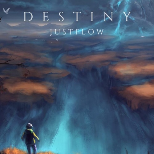 Stream Justflow - Destiny by Justflow | Listen online for free on ...