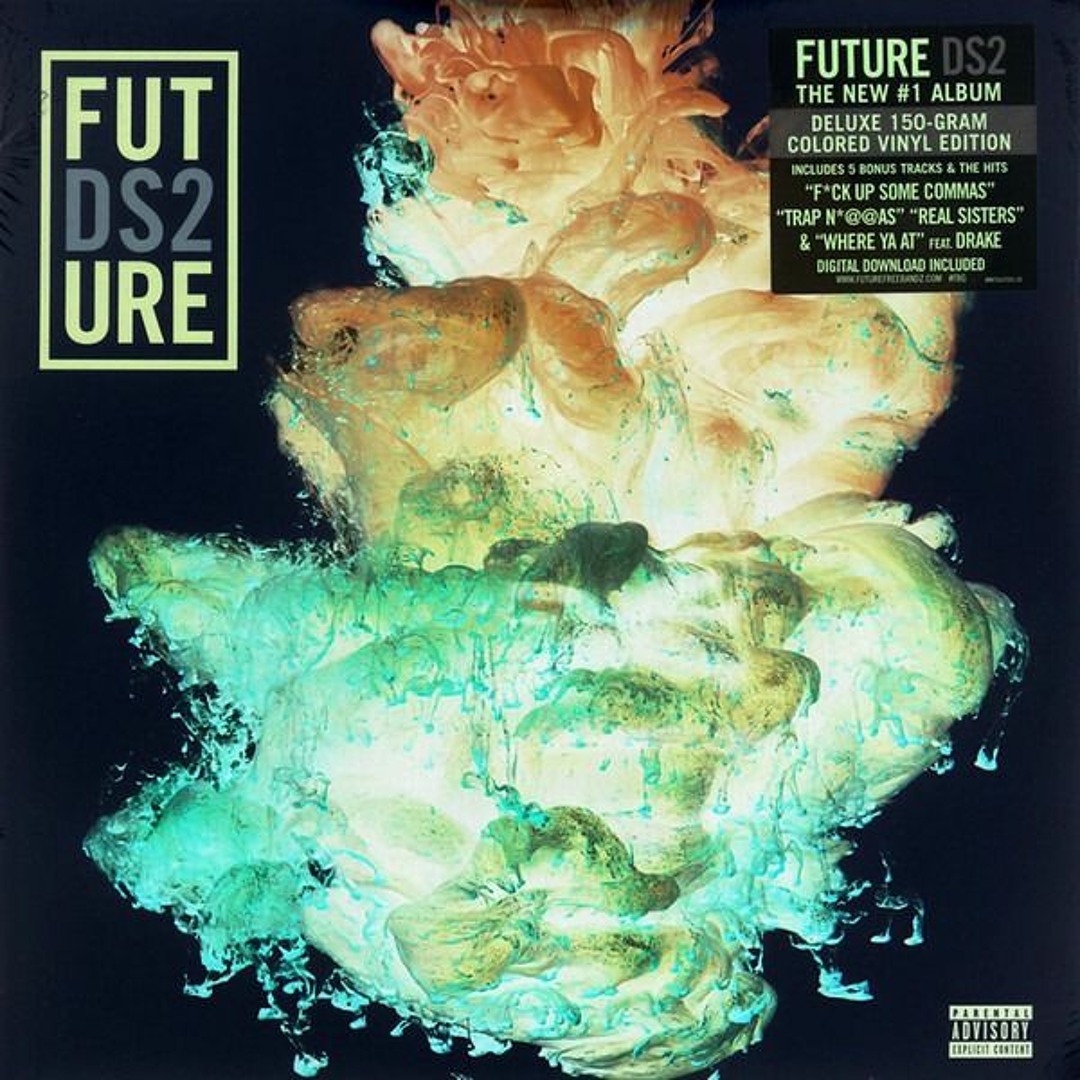 Stream I Serve The Base (TNT X Guitar Remix) by TNT X | Listen online ...