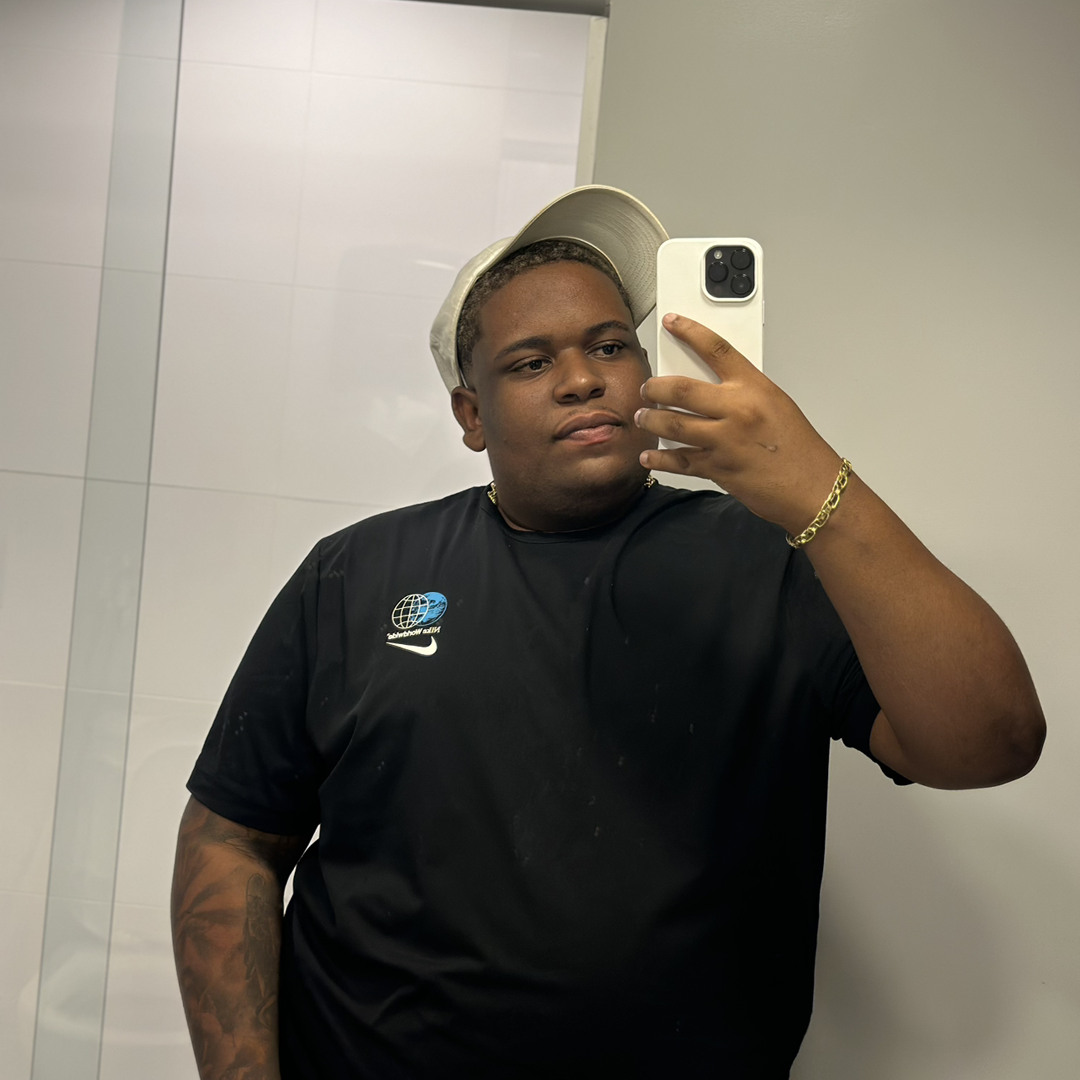 Stream == MTG - VAI MANO FIEL (DJ RAMON SUCESSO E JOTINHA22) by DJ ...