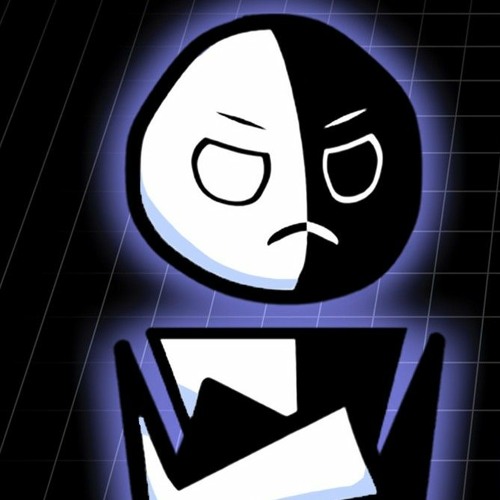 Stream FNF VS. Berzerk FULL SOUNDTRACK by Number_07 | Listen online for ...
