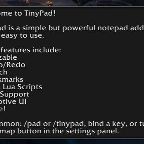 Stream Notes, Notepad ? FNote 3.0.6 APK [Unlocked] [Full] by ...