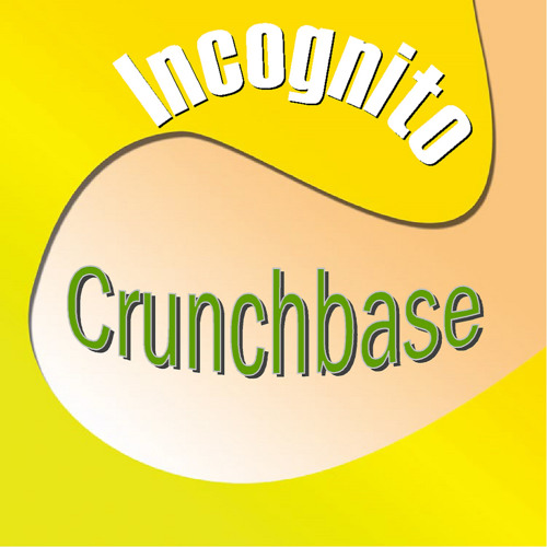 Stream Uno by Incognito | Listen online for free on SoundCloud