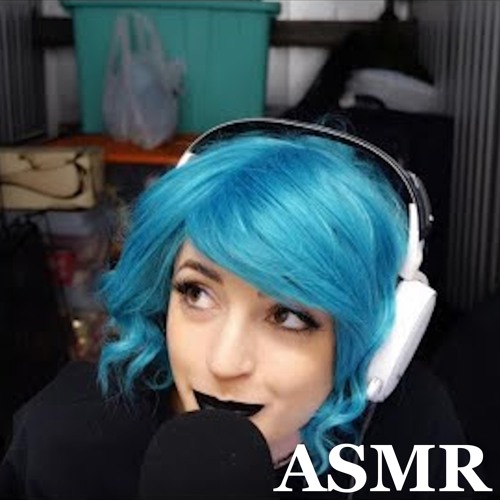 Stream Gibi ASMR | Listen to Daisy Auction in a Storage Unit playlist ...