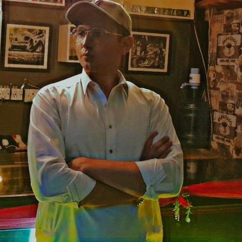 Stream Ni Lele Tu rihaayi | Dj X by afridi.sultann | DJ X. | Listen ...