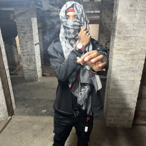 Stream 493 SAV X JAH MAKE ME BETTER by Jah Da g | Listen online for ...