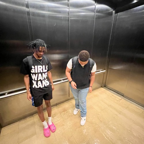 Stream Wats Da Motion - $tarlight X Jb$ndwxy [Prod.Stevoo]☆DJLOSTBOI ...