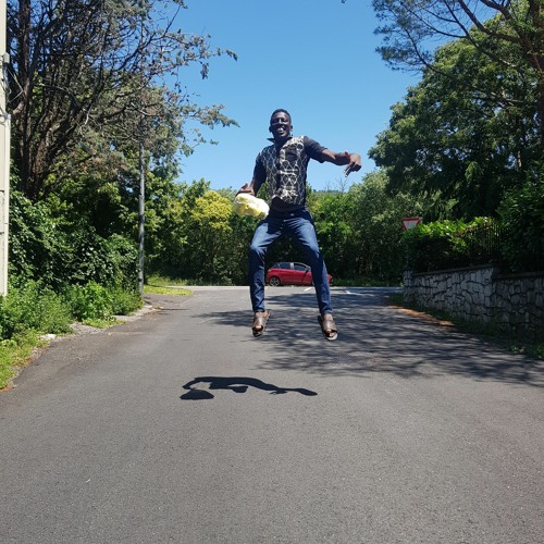Stream 100 Miya Miya K O C Aezy Gan Wesley By Producer Koc Mp3 Mp3