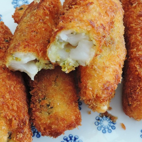 Natte Visstick - Visstick Gooi Die K****r Kick (Shadow Uptempo Edits ...