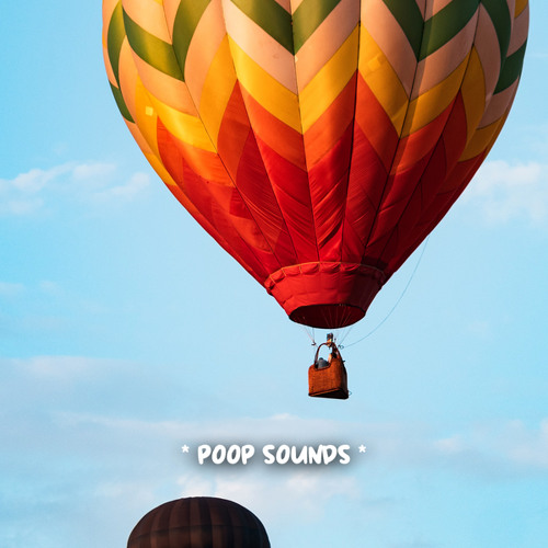 Stream Fart Fest | Listen to * poop sounds * playlist online for free ...
