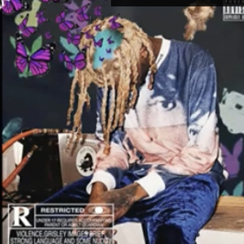 Stream Playboi Carti - California (Unreleased) (WLR Deluxe_Mollyworld ...