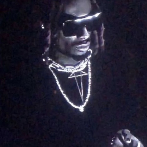 Stream Sabugou | Listen to Playboi Carti Fire Unreleased playlist ...