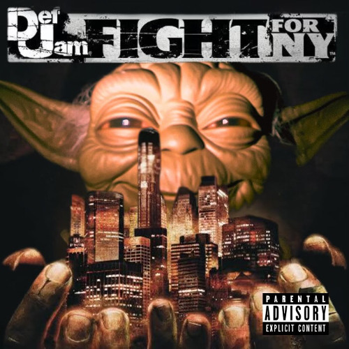 Stream Lethal Slime | Listen to Cinco x Lethal 2 [lethal slime ...