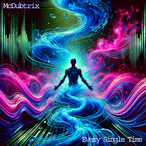 Stream McDubtrix - Every Single Time by McDubtrix | Listen online for free on SoundCloud