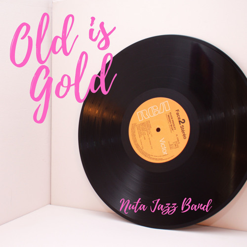 Stream Pongezi Wakulima by Nuta Jazz Band | Listen online for free on ...