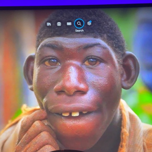 Stream ollie simpson 🦦 | Listen to Bun tha playlist online for free on ...