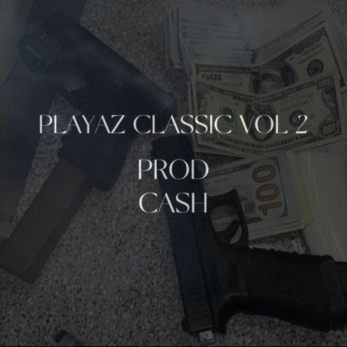 Stream TRAPPIN IN JAPAN by PROD CASH | Listen online for free on SoundCloud