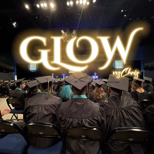 Stream Glow by vvsChris | Listen online for free on SoundCloud