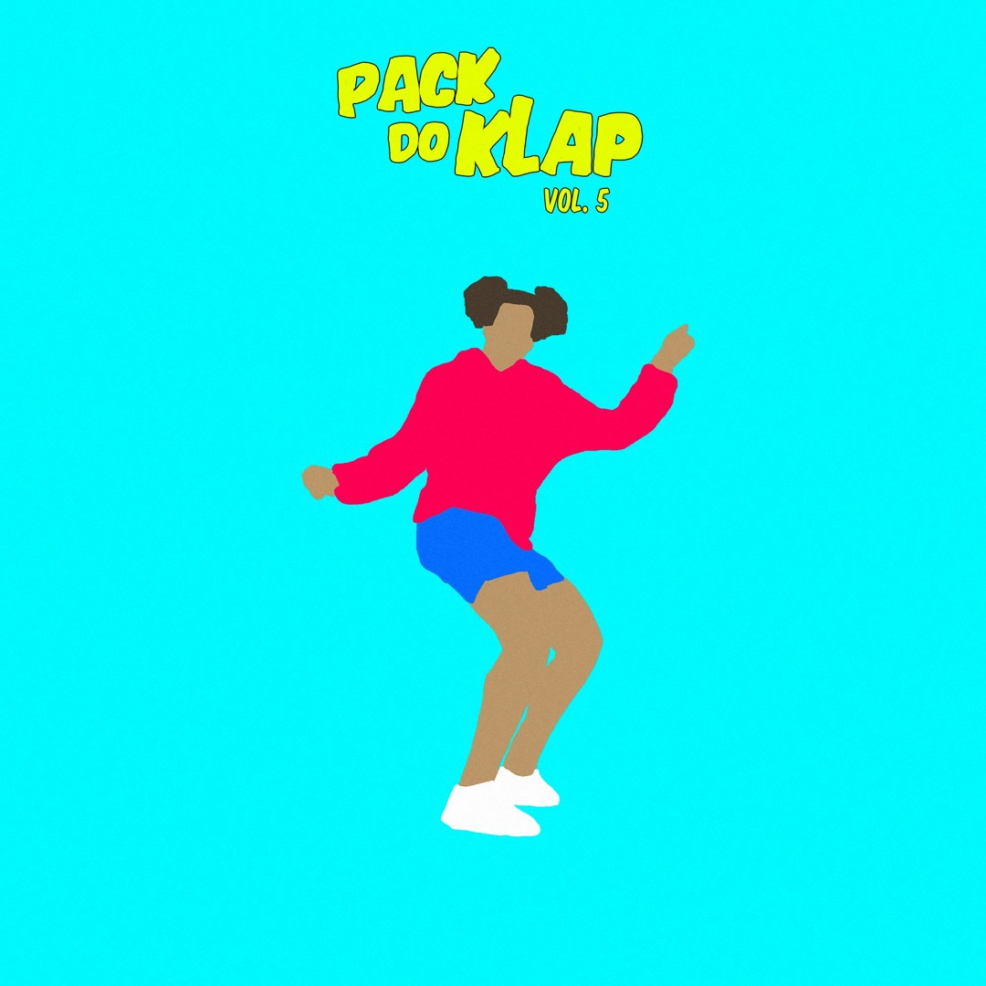 Stream Big Ali - Neon Music (kLap Remix) by kLap | Listen online for ...