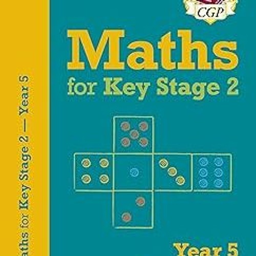 Stream *( KS2 Maths Textbook - Year 5: ideal for catch-up and learning ...