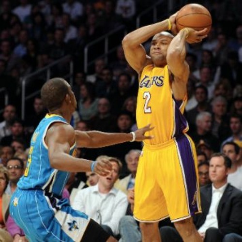 Stream Moe Trappa - L.A [Prod. Eddie Gianni] *Sad Music* by Moe Trappa ...