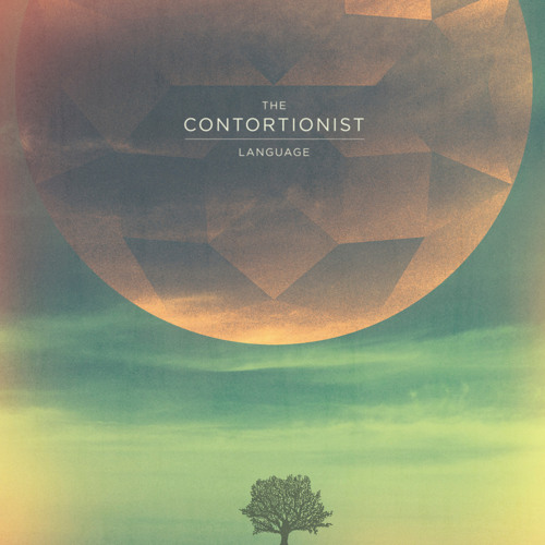 Stream The Contortionist | Listen to Language (Rediscovered Edition ...