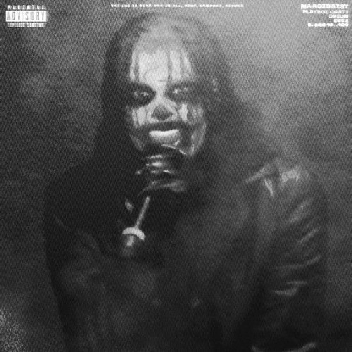 Stream Playboi Carti BBL Drizzy AI by I AM MUSIC | Listen online for ...