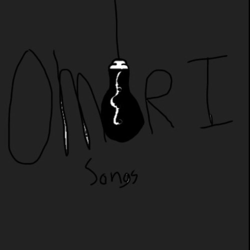 Stream OMORI Songs To Help You sleep, relax, cry? by I_Love_Foxes ...