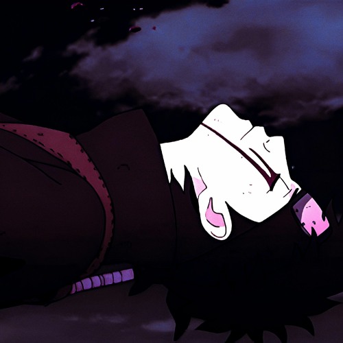 Stream Black Rose - Dreazy x KIZK by Dreazy ⛧ | Listen online for free ...