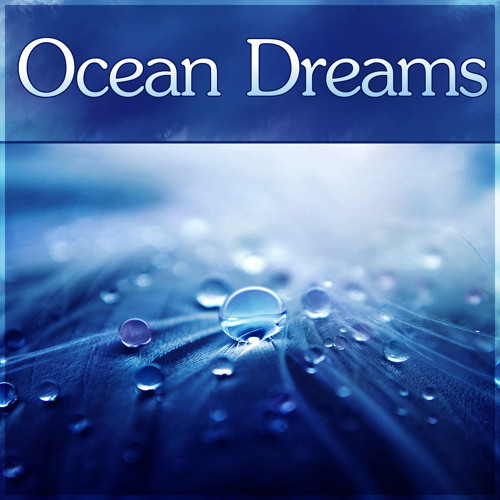 Stream Background Piano Music Ensemble | Listen to Ocean Dreams ...
