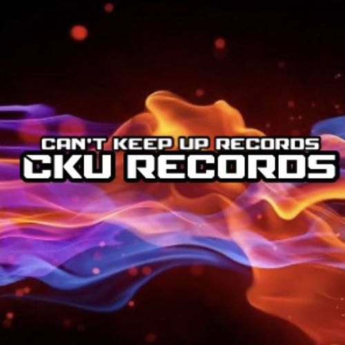 Stream NBA YoungBoy Questions (Feat BBG Baby Joe )(Official Video) by ...