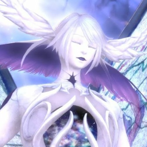 Stream FFXIV OST Anabaseios - Twelfth Circle Theme by Shmeep | Listen ... Stream FFXIV OST Anabaseios - Twelfth Circle Theme by Shmeep | Listen ...