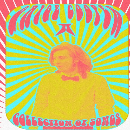 Stream Gaige Cooper | Listen to A Collection Of Songs playlist online ...