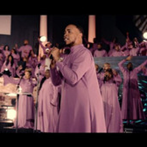 Stream Tuneando Tu Alma | Listen to Fill Us Once Again - Live Ricky ...