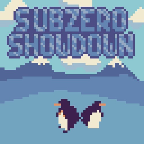 Stream Subzero Showdown by For_Builds | Listen online for free on ...
